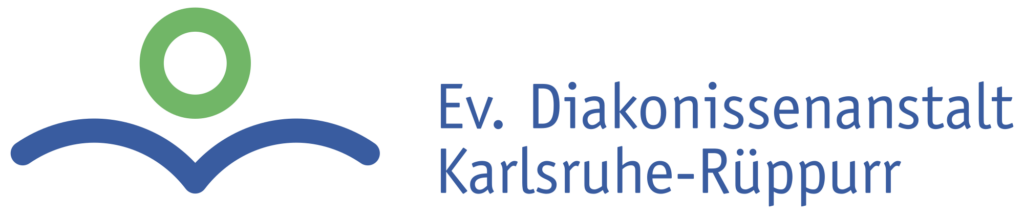 Startseite · Ev. Diakonissenanstalt Karlsruhe